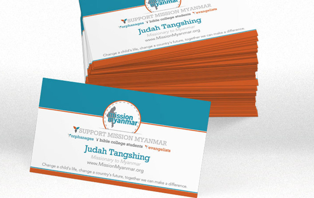 Clermont-Orlando Web Design & Online Marketing Services