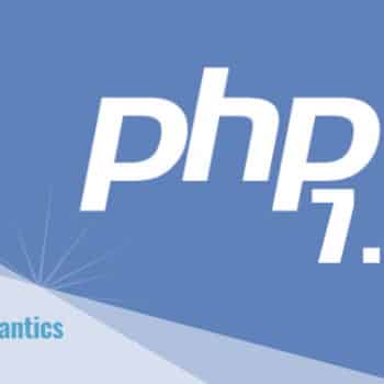 Web Design & Online Marketing | Skillful Antics™ Clermont - Orlando