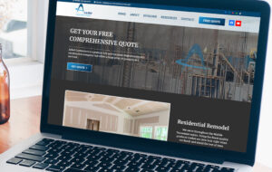 Web Design & Online Marketing | Skillful Antics in Clermont