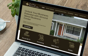 Web Design & Online Marketing | Skillful Antics in Clermont