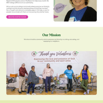 Web Design & Online Marketing | Skillful Antics in Clermont