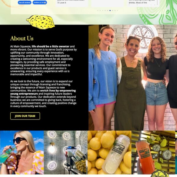 To Consider: Simplify Spending (Money) - Skillful Antics